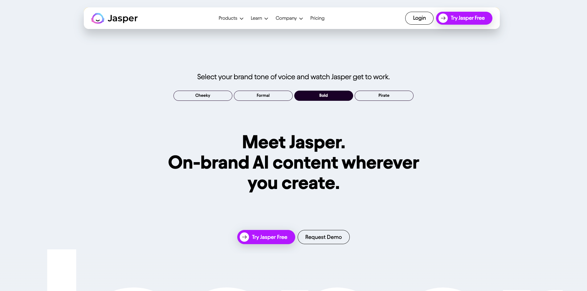 KI-Textgeneratoren: Die 10 besten Tools 2023